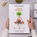 Editable Pongal Invitation Printable Pongal Celebration - Etsy
