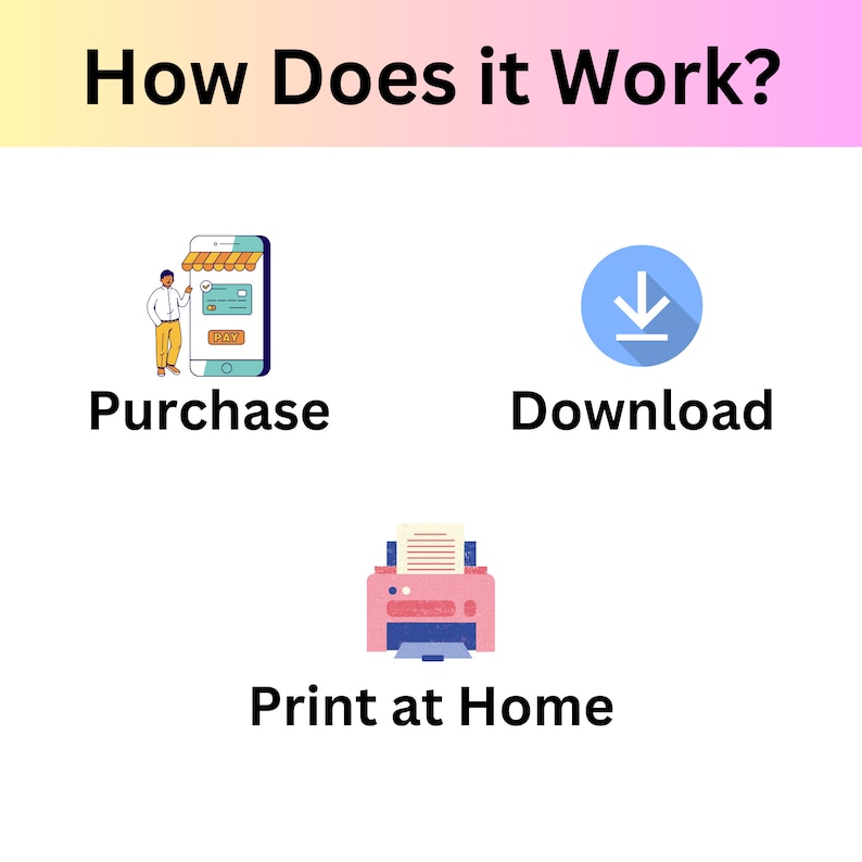 Frozen Reward Chart, Printable Frozen Behavior Chart, Digital Elsa ...