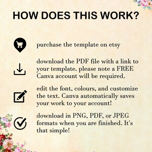 Editable Survivor Birthday Invitation, Printable Survivor Invitation ...