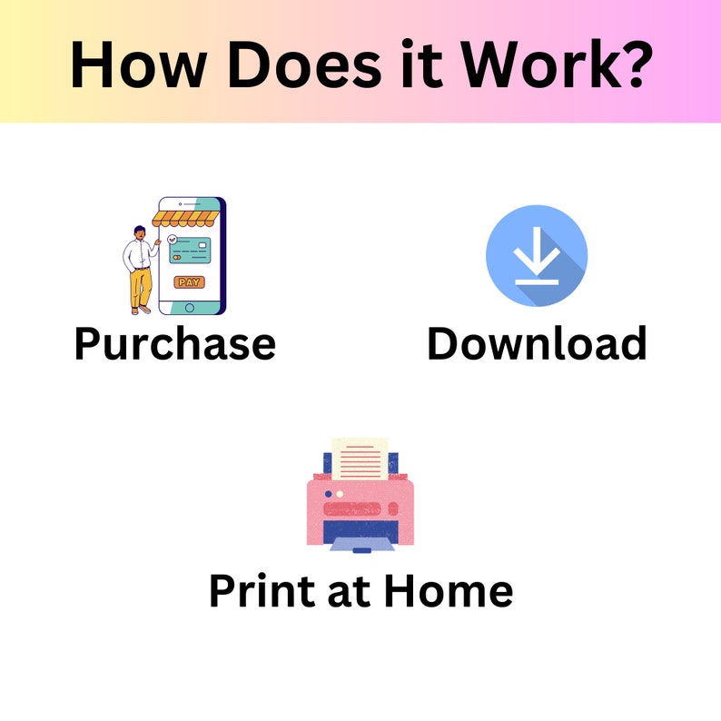 Construction Reward Chart, Printable Construction Behavior Chart ...