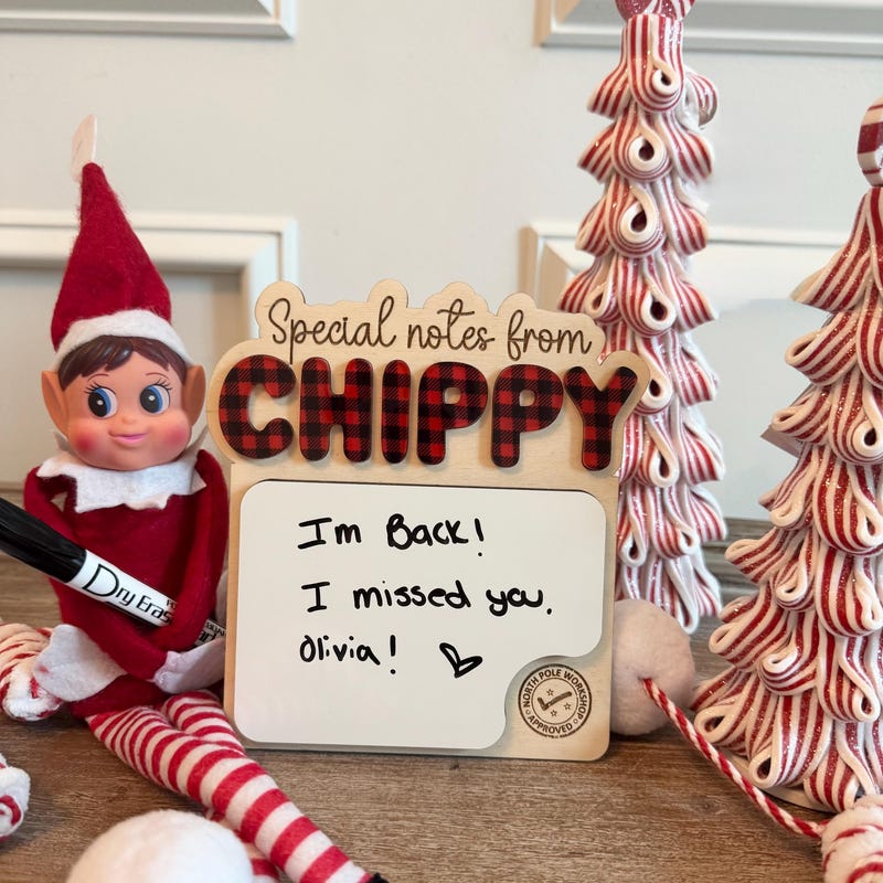 Dried Wood Elves - Etsy