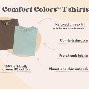 Personalized 5K Running Shirt, Custom First 5K Running Motivation Gift ...