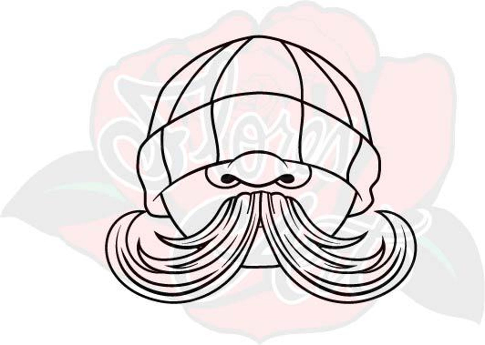 Cholo Svg/png/pdf/svg File/cutfile/cholo/lowrider Svg File/vinyl ...