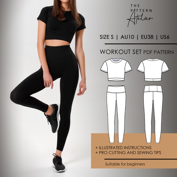 Sitemapcdatahttpsrfswindecoocomjogging Moulant Femmenull