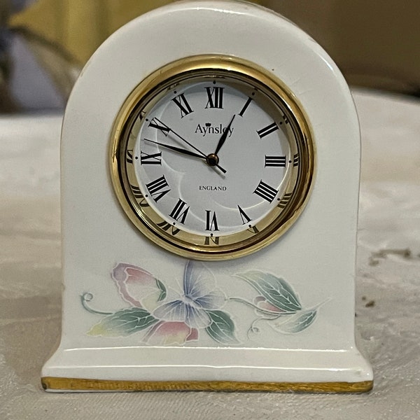 Aynsley China - Etsy UK