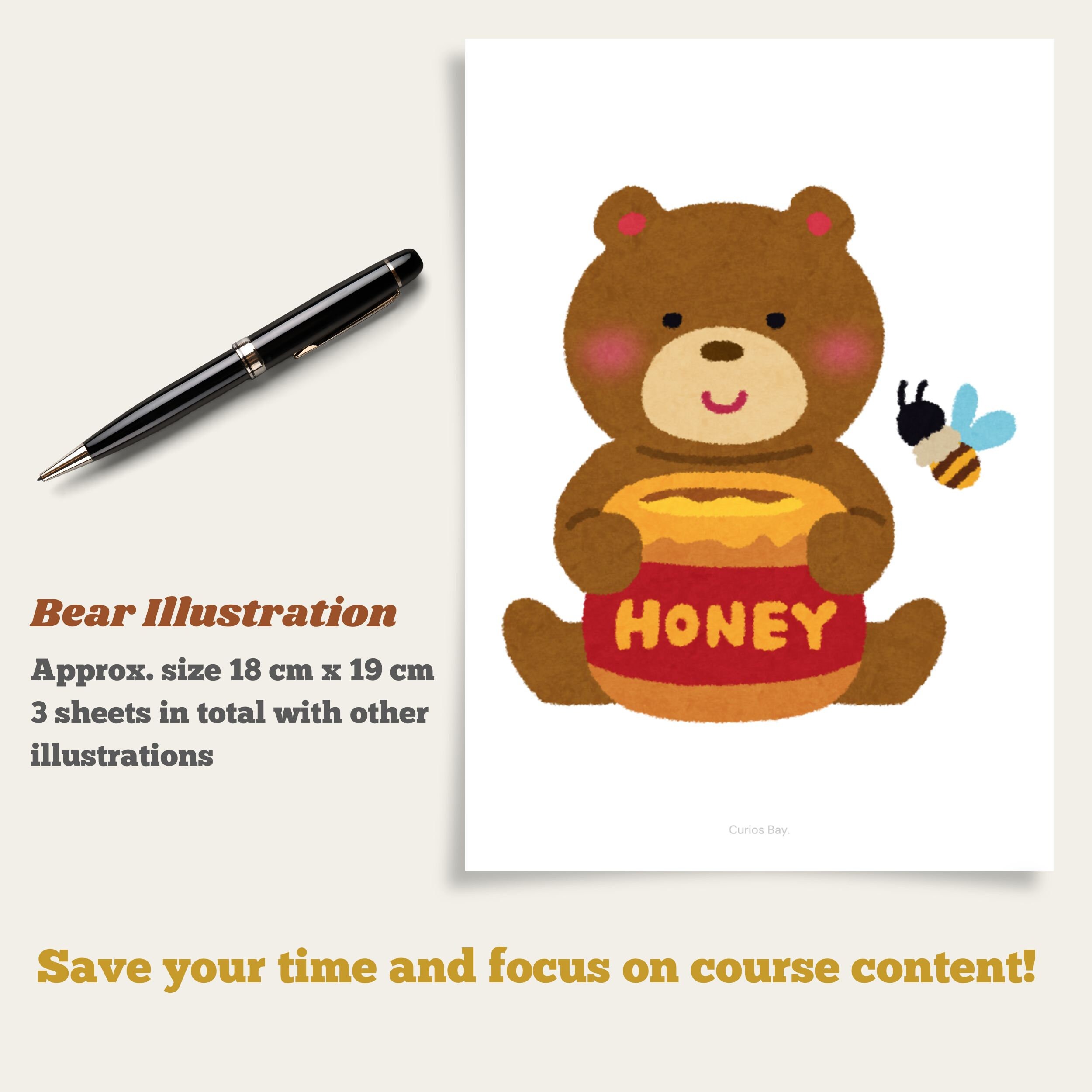 Honey Bee Themed Classroom Birthday Display Birthday Bulletin Board School Printables