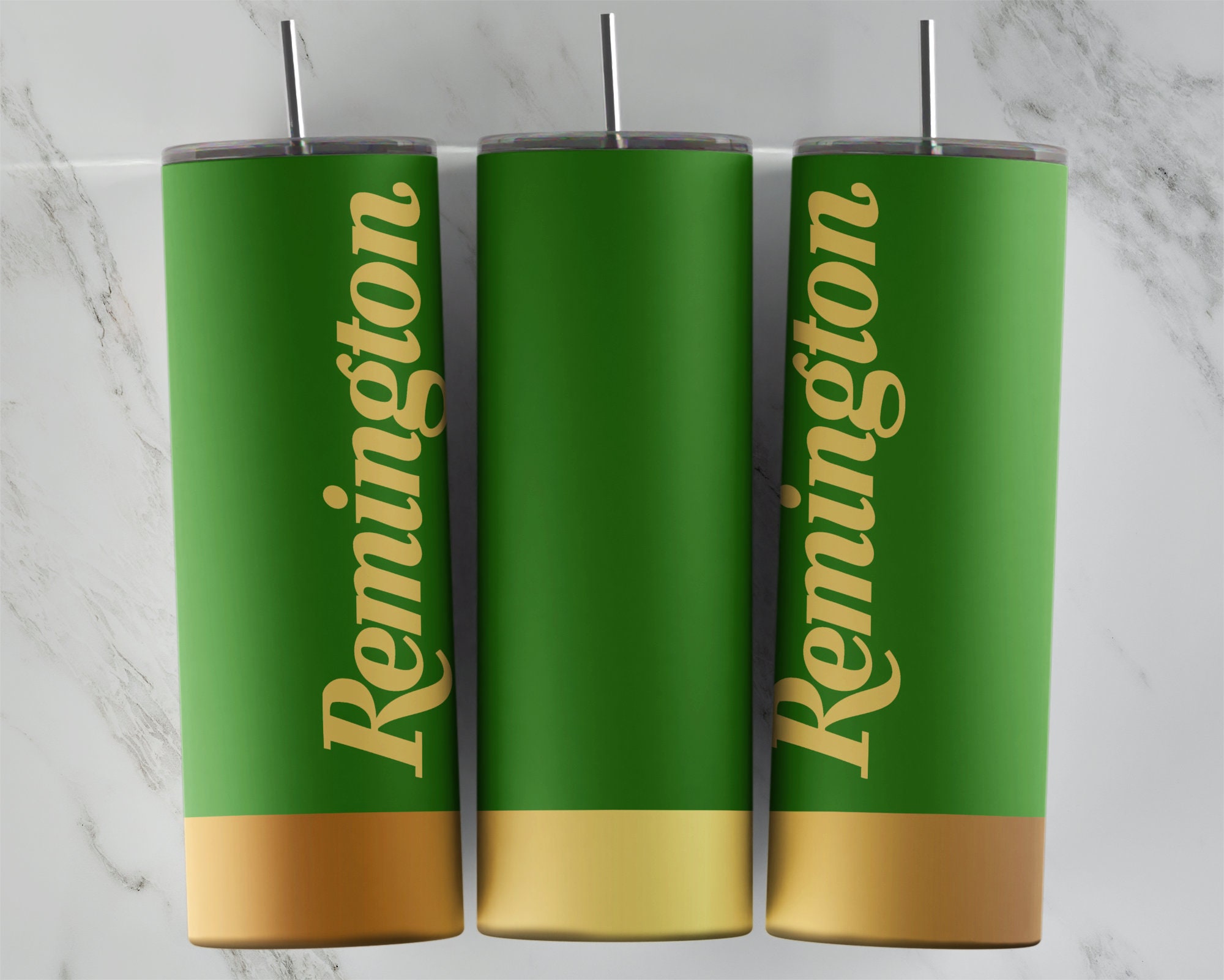 Schrotflintenrüstung