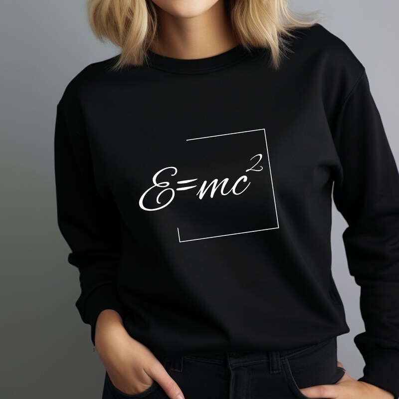 TAAUArtisticAuras - Etsy