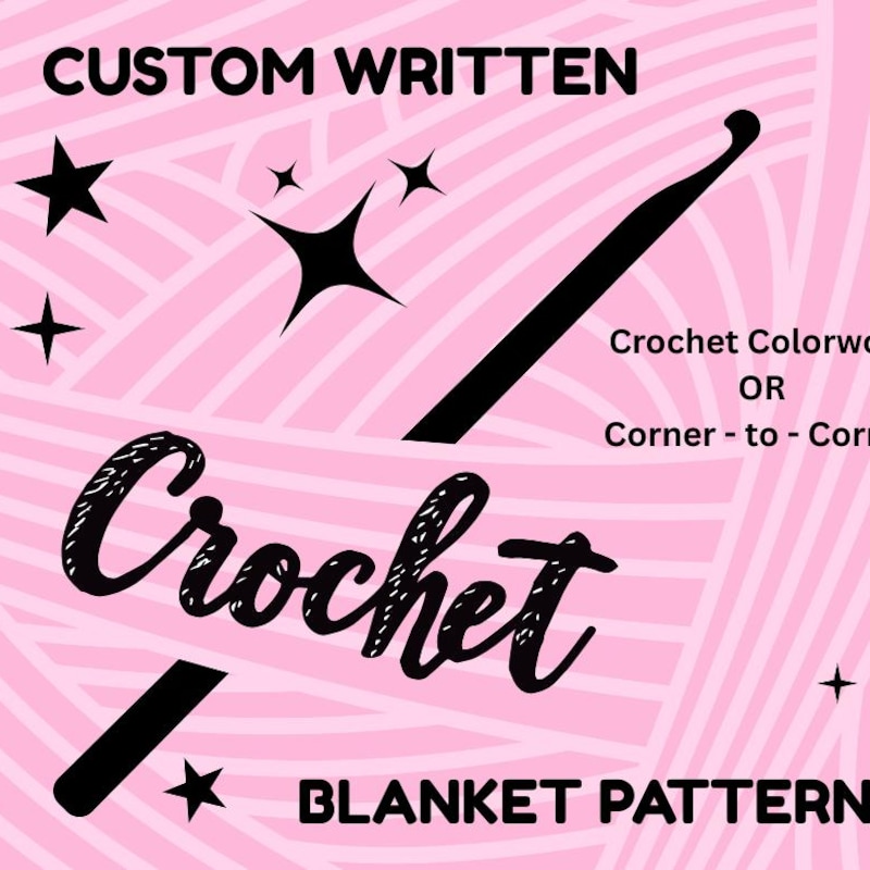 Projects Ideas for C - Etsy UK