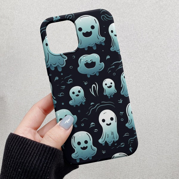 iPhone 11 Cute Phone Case - Etsy