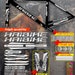 Custom Made HAIBIKE Bicycle Stickers, Stickers on the Frame +fork - Etsy
