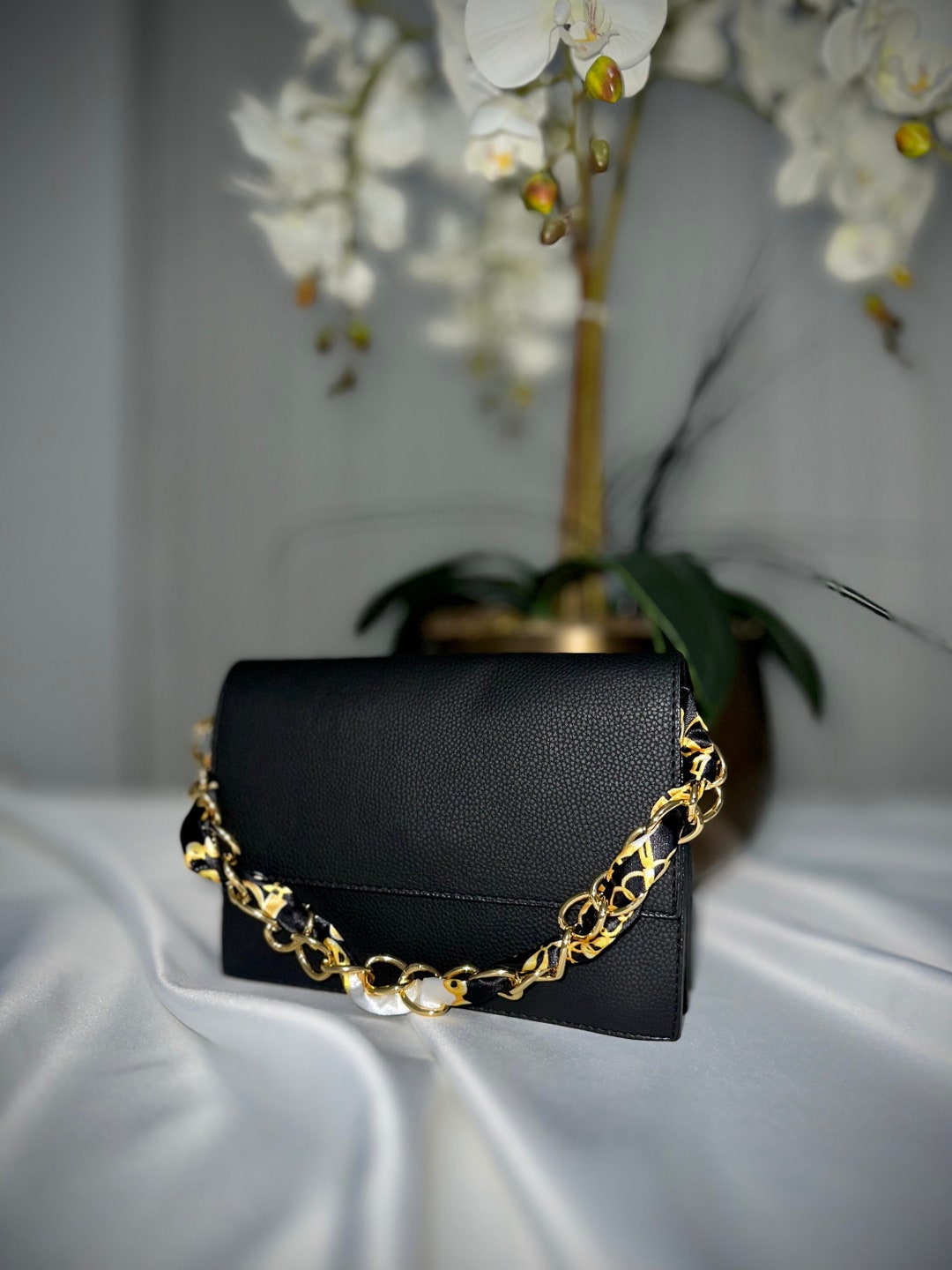 Emily Bag Model for Women , Handbag Womens, Crossbody Bag, Shoulder Bag ...