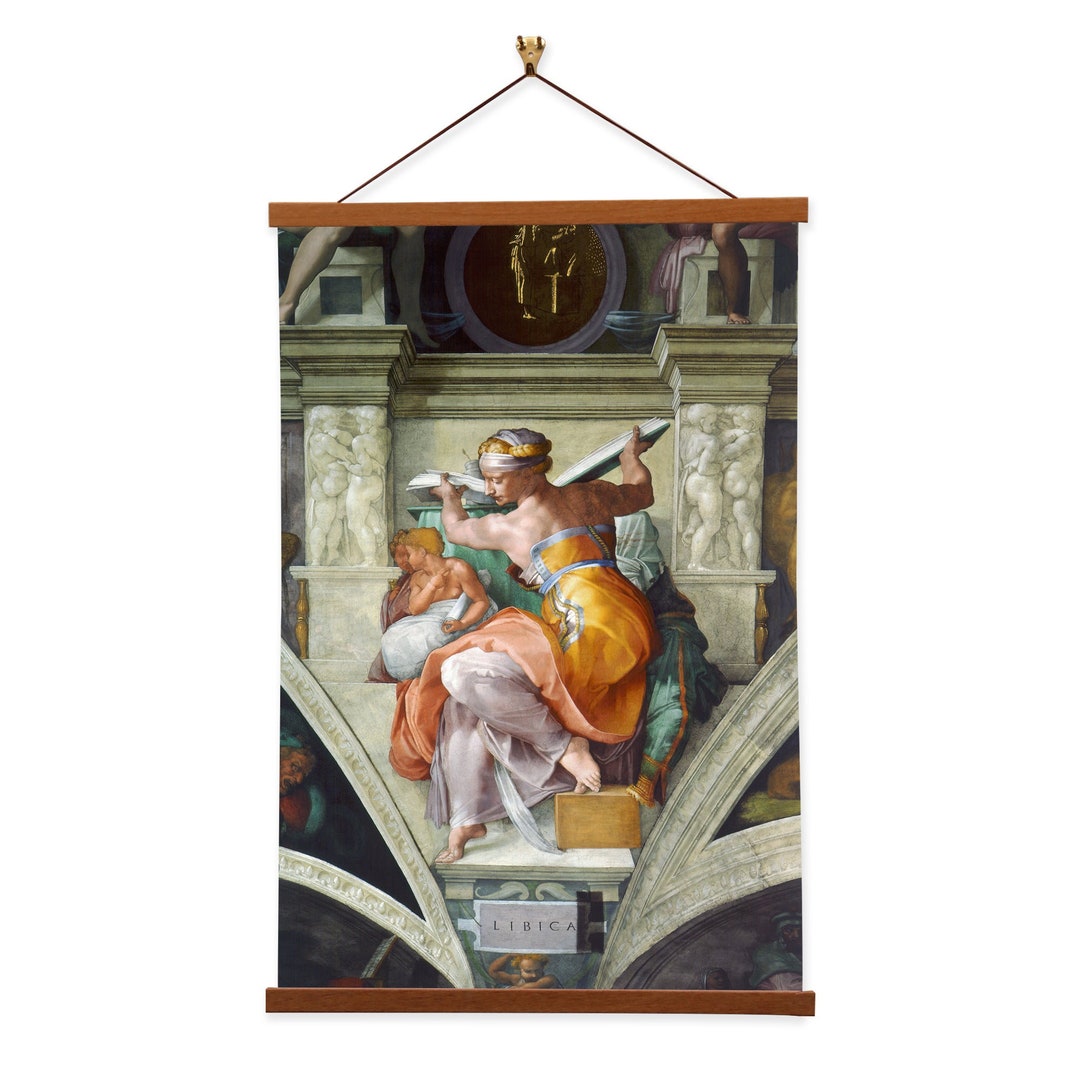 Suit Includes Helmet With Praying Mantis Maedate by Minneapolis ...