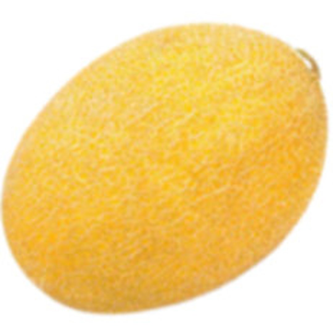 Hami Gold Melon Seeds, Pinyin, Hāmì Guā, Chinese Hami Melon, Snow Melon ...