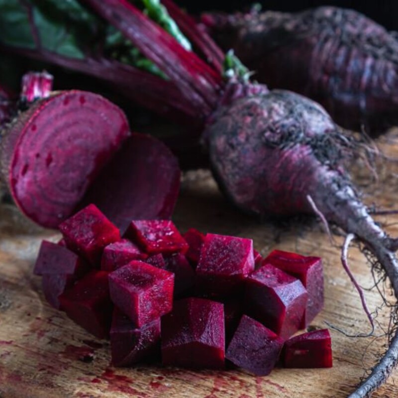 Turnip the Beet - Etsy