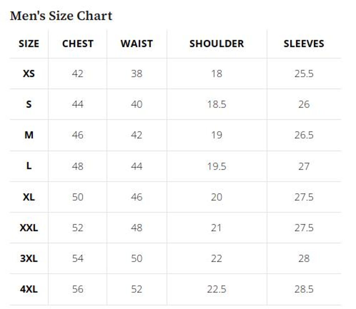 Classic Brown Quilted Cotton Ranch Jacket Inspired by Western Style - Etsy