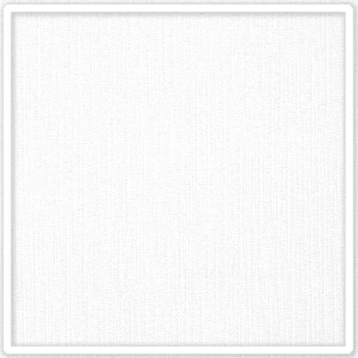 White Spot Effect Design Sublimation Mockup PNG Splash - Etsy