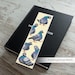 Funny Pigeon Bookmark Cross Stitch Pattern PDF Download Small Pigeons ...