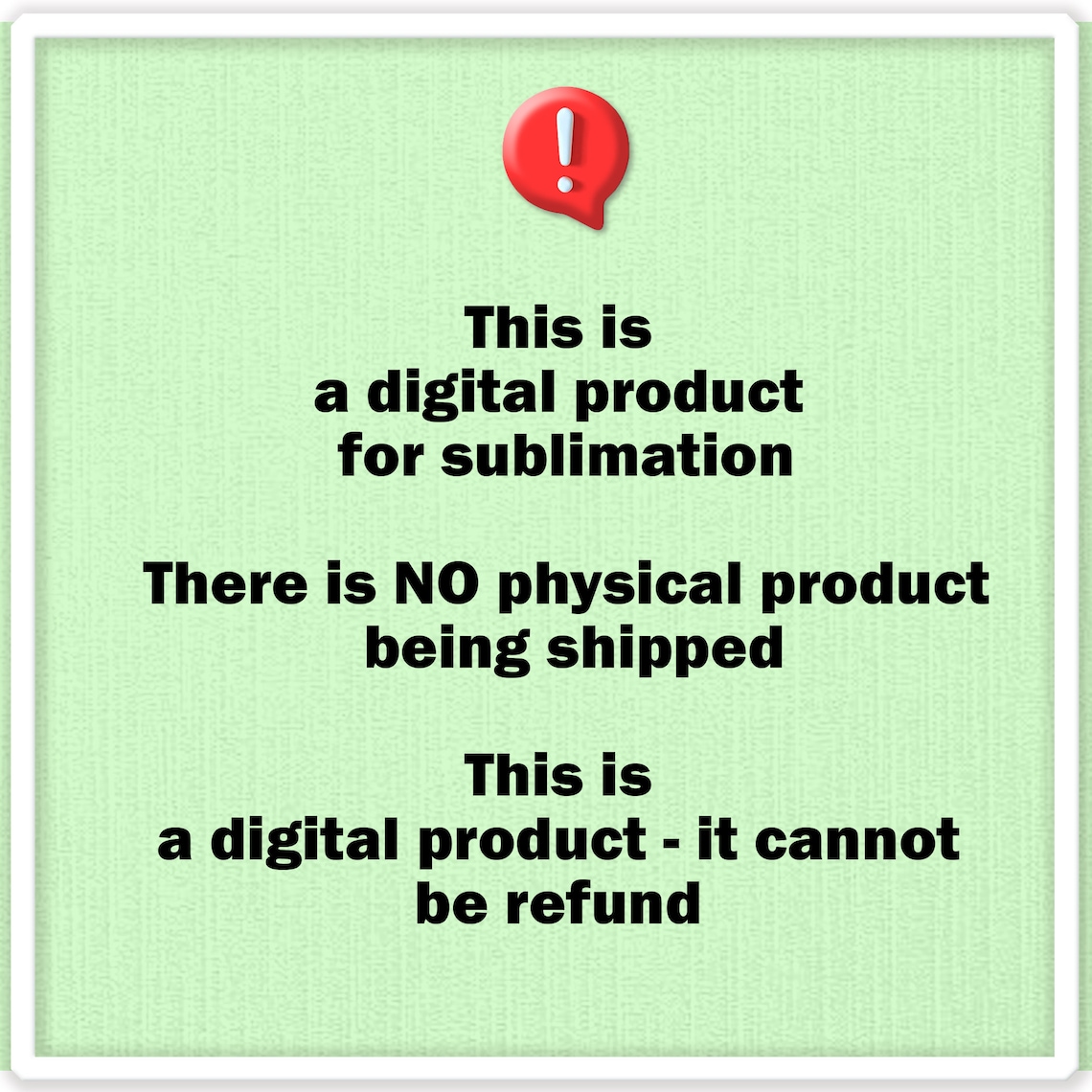 White Spot Effect Design Sublimation Mockup PNG Splash - Etsy