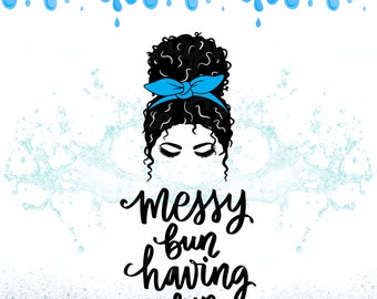 Digital Sublimation Design for 20oz Tumblers. - Etsy