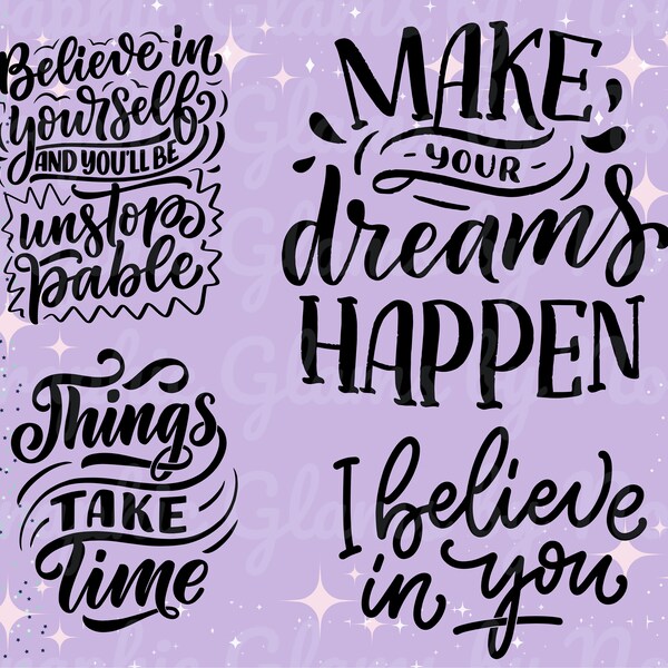 Digital Sublimation Design for 20oz Tumblers. - Etsy