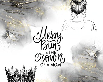 Digital Sublimation Design for 20oz Tumblers. - Etsy