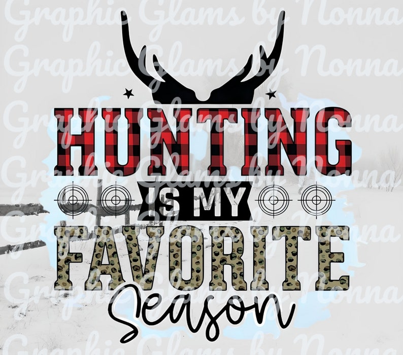 Ready to Press Sublimation Transfers for 20oz Tumblers: Hunting Part 2 ...