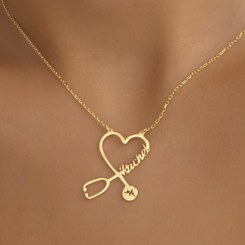 Women Doctor Gifts - 60+ Gift Ideas for 2026