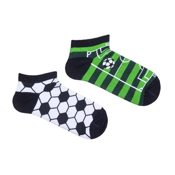 Colorful Socks - Etsy