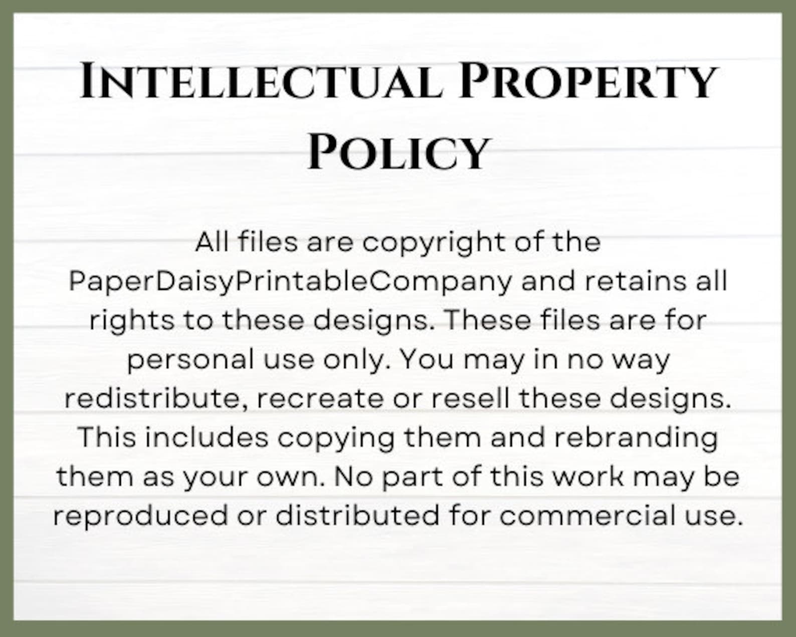 Winter Logic Puzzle - Printable - Kids - Family - Adults - Icebreaker ...