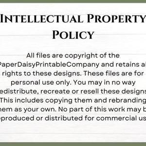 Football Logic Puzzle - Printable - Kids - Family - Adults - Icebreaker ...