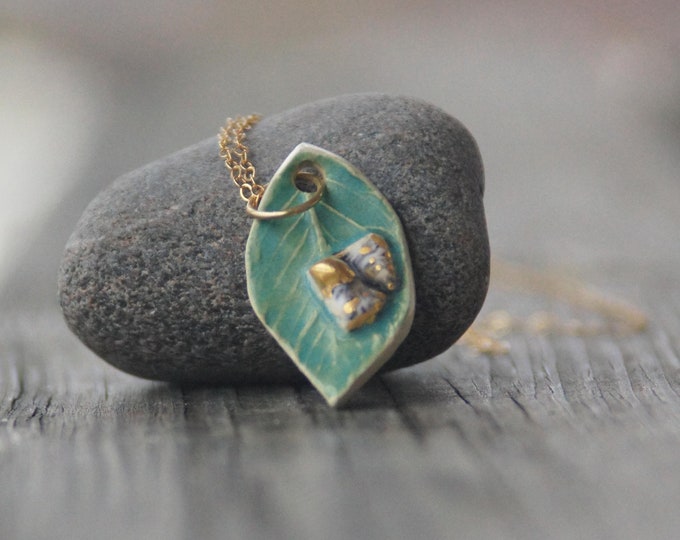 Necklaces ideas - Etsy