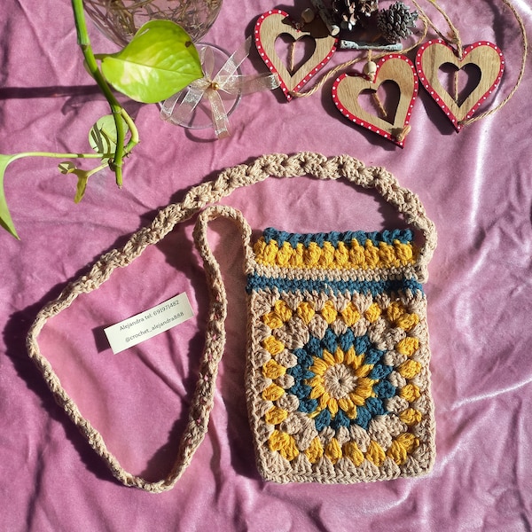 Multipurpose - Etsy