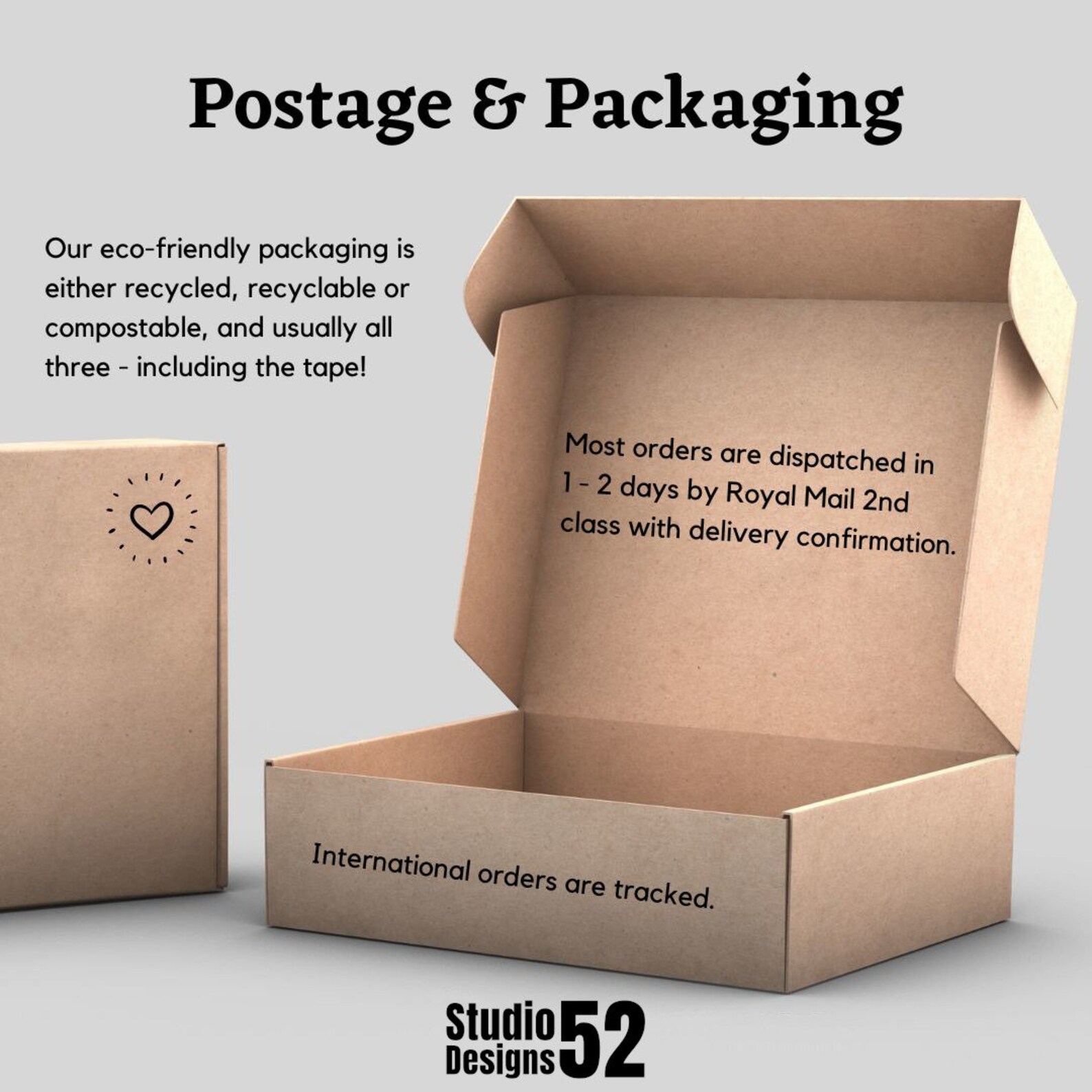 Personalised Memorable Location Map Slate Coasters - Engagement Gift ...