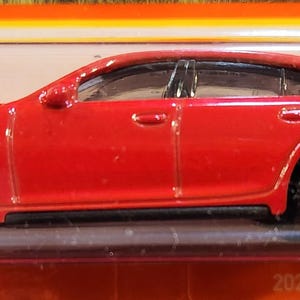 2021 CADILLAC CT5-V - Etsy