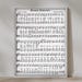Blessed Assurance - Printable Hymn - Sheet Music Hymn - -INSTANT ...