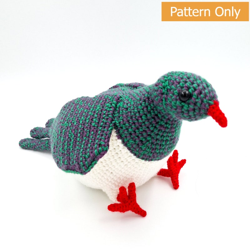 New Life Collection - Etsy