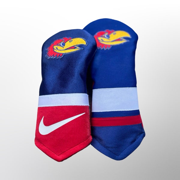 Golf Head Covers - Etsy