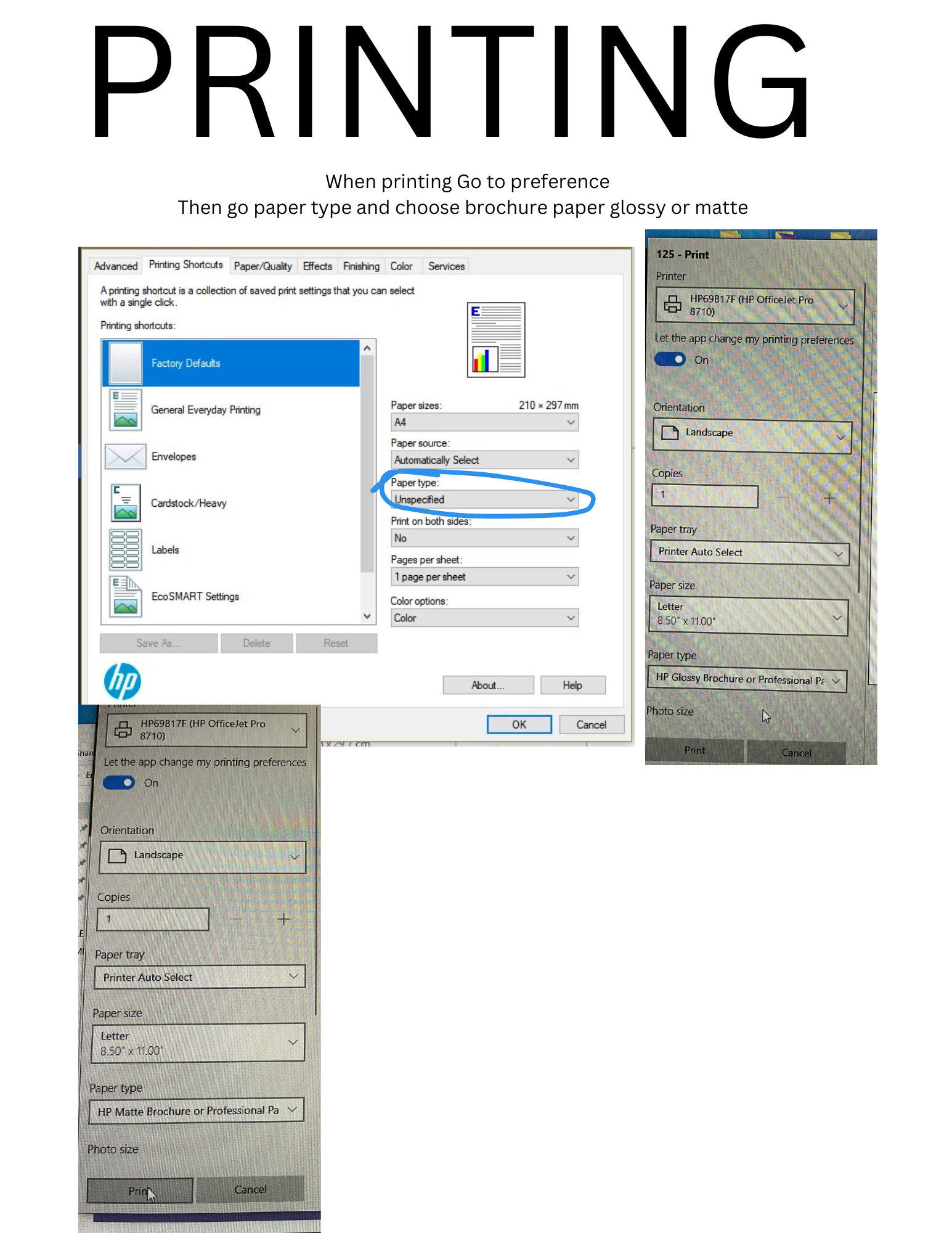 One Piece Chip Bags, Pringles, Water Bottles, Can Drinks, Juice Pouches ...