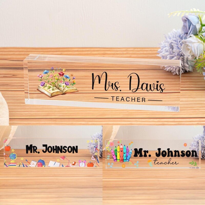 French Plates - Etsy UK