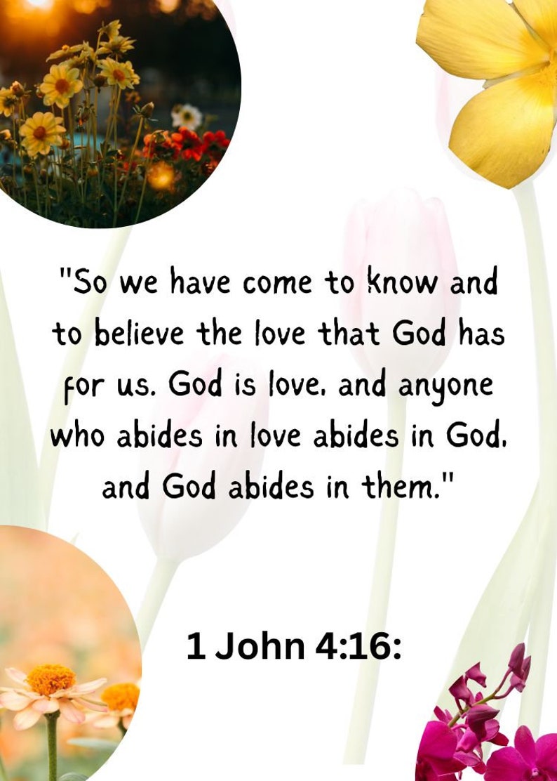 Girly Bible Verses Card, DIGITAL Bible Verses Scripture Cards Printable ...