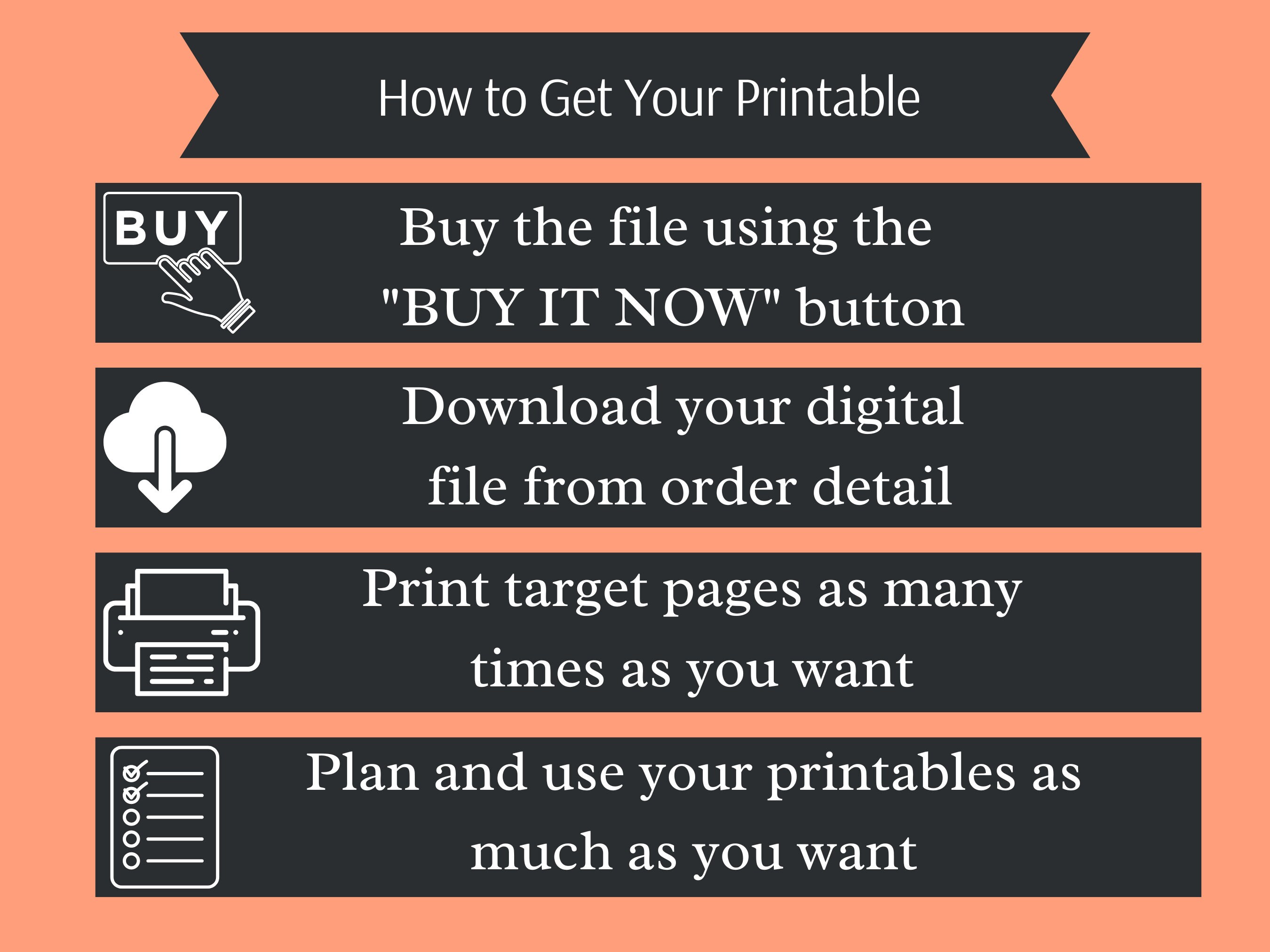 Mushroom Oddities Coloring Pages - 25 Steampunk Designs - Printable - 8 ...