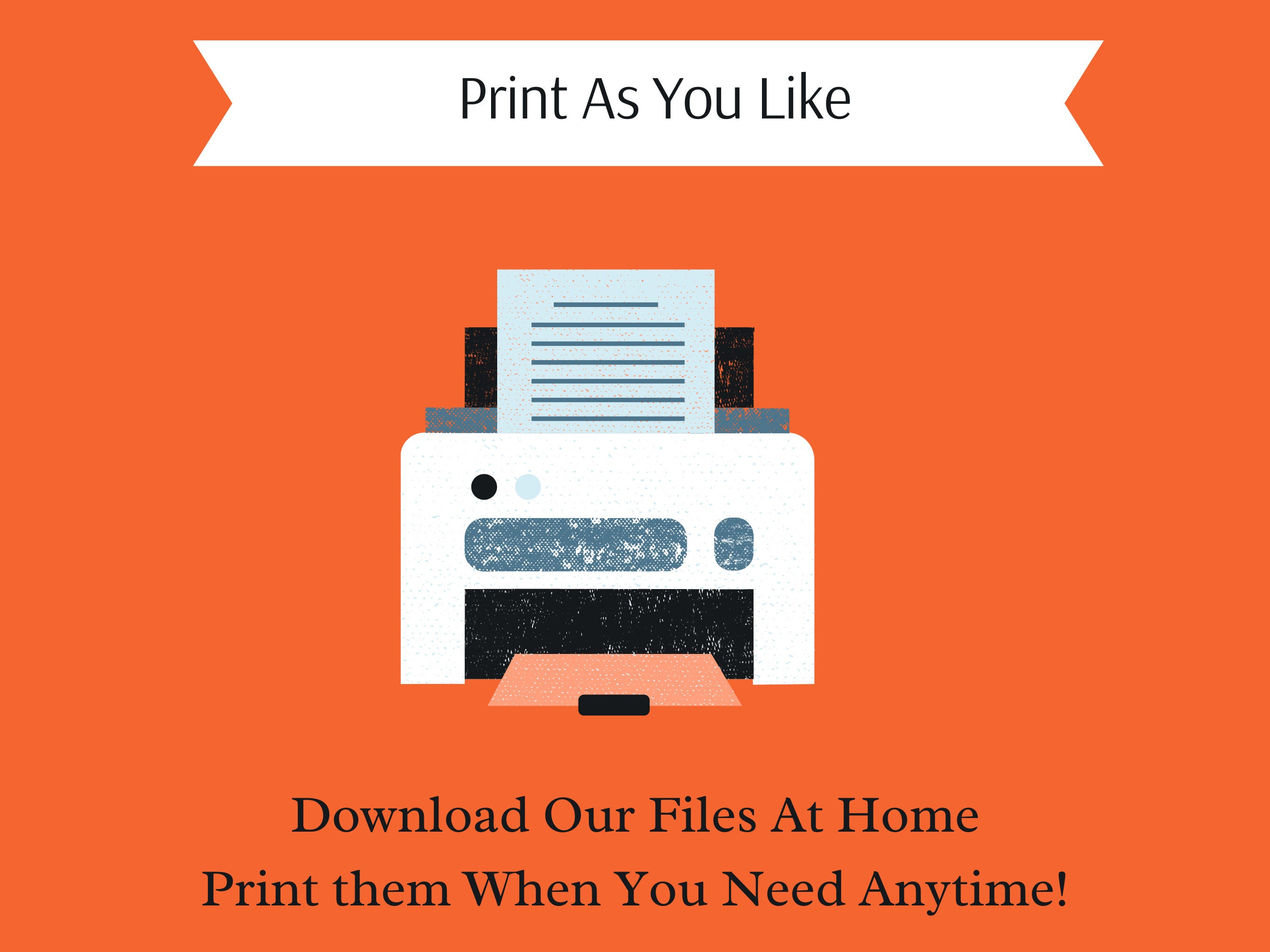 Mushroom Oddities Coloring Pages - 25 Steampunk Designs - Printable - 8 ...