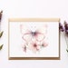 Butterflies Clipart Bundle | Butterfly PNG | Watercolor Butterflies ...