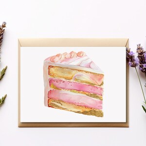 Millennial Pink Sweets Clipart | Candy Land Clipart | Candy and Sweets ...