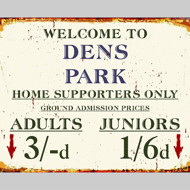 Dundee T Shirts - Etsy UK