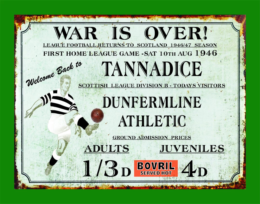 Dundee United Fc Tannadice Park Stadium Print Poster Mug Art Metal Sign ...