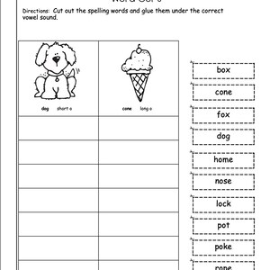 Wonders Grade 2 Unit 2 2023 Full Workbook Packet - Etsy