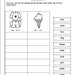 Wonders Grade 2 Unit 2 2023 Full Workbook Packet - Etsy