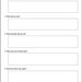 Essay Writing Templates - Etsy
